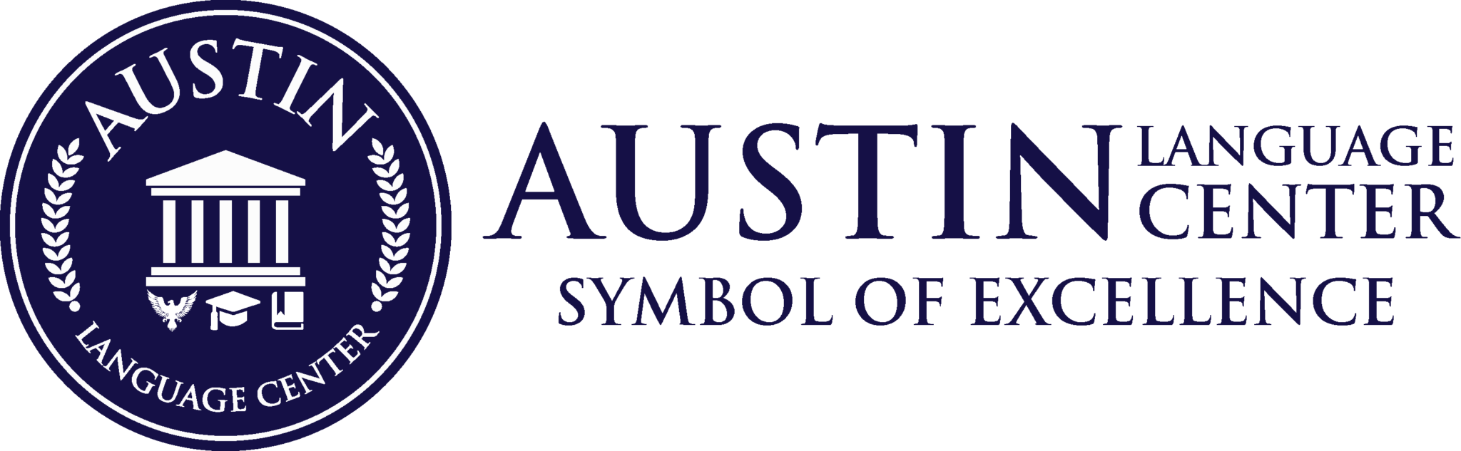 CORPORATE ENGLISH TRAINING – Austin Language Center